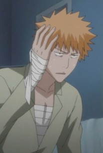 Bleach: Season 7, Episode 11 - Rotten Tomatoes