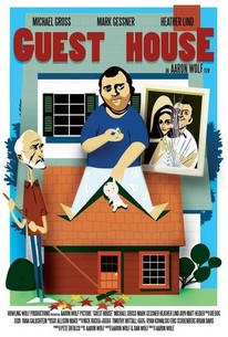 Guest House (2013) | Rotten Tomatoes