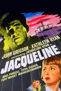 Jacqueline | Rotten Tomatoes
