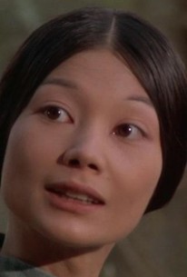 Kung Fu: Season 1, Episode 8 | Rotten Tomatoes