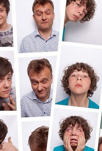 Outnumbered: Season 4, Episode 1 - Rotten Tomatoes
