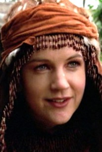 Xena: Season 5, Episode 17 | Rotten Tomatoes