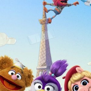 Muppet Babies: Season 2, Episode 3 - Rotten Tomatoes