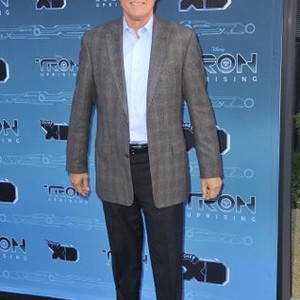 Bruce Boxleitner - Rotten Tomatoes