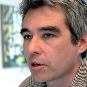 The Thread - Rotten Tomatoes