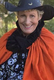 Back Roads: Season 3, Episode 10 | Rotten Tomatoes