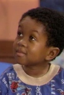 Webster - Season 2 Episode 4 - Rotten Tomatoes