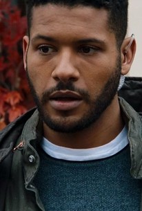 UnREAL: Season 3, Episode 4 - Rotten Tomatoes