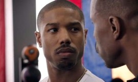 Creed - Rotten Tomatoes