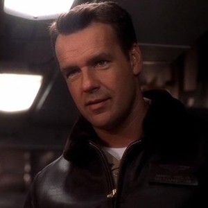 JAG: Season 10, Episode 4 - Rotten Tomatoes