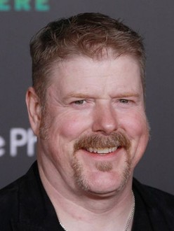 john dimaggio 2024