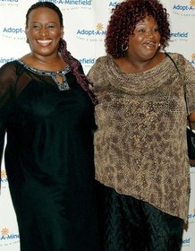 Weather Girls - Rotten Tomatoes