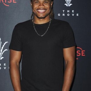 Dale Elliott - Rotten Tomatoes