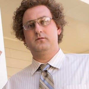 Tim & Eric's Bedtime Stories - Rotten Tomatoes