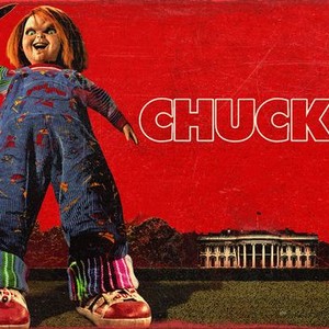 Chucky - Rotten Tomatoes