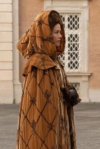 The Great: Season 1, Episode 10 | Rotten Tomatoes