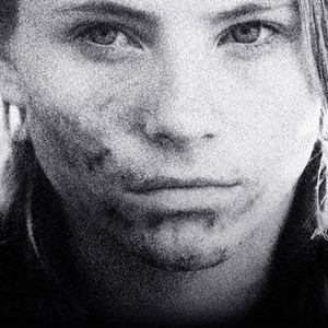 Anisoara - Rotten Tomatoes