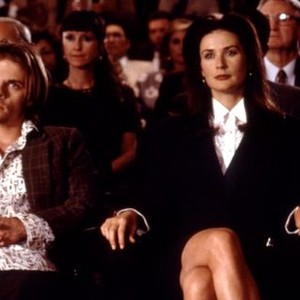 Nicholas Sadler - Rotten Tomatoes