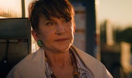 The Nana Project - Trailers & Videos | Rotten Tomatoes