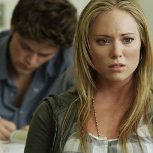 Nowhere Safe - Rotten Tomatoes