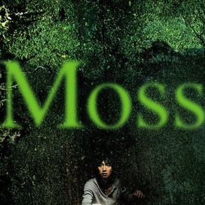 Moss - Rotten Tomatoes
