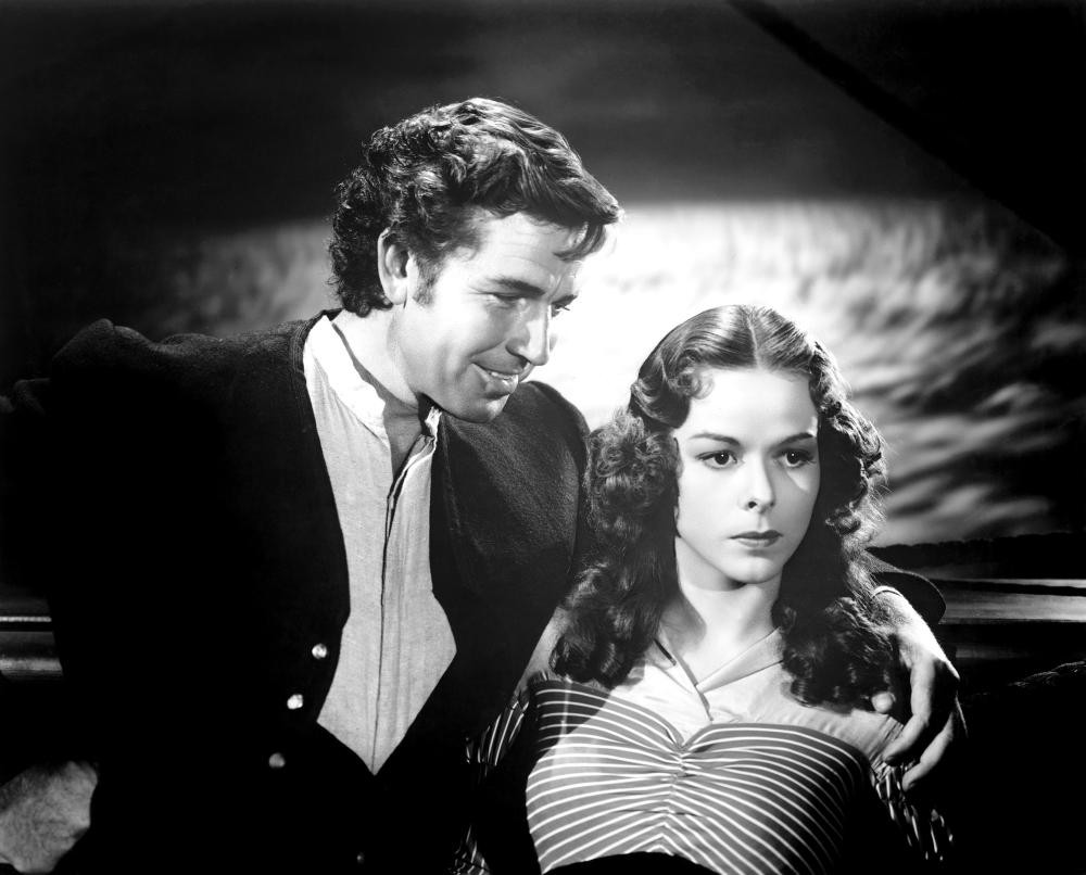 Louise Platt Actress