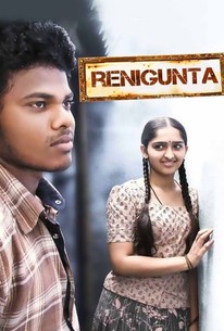 Renigunta | Rotten Tomatoes