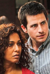 The Listener: Season 2, Episode 1 | Rotten Tomatoes