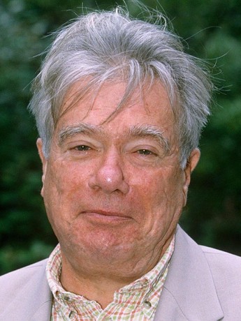 William Simons's Instagram, Twitter & Facebook on IDCrawl