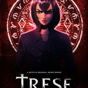 Rotten Tomatoes: Movies | TV Shows | Movie Trailers | Reviews - Rotten ...