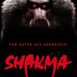Shakma - Rotten Tomatoes