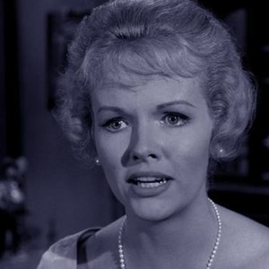 Melora Conway