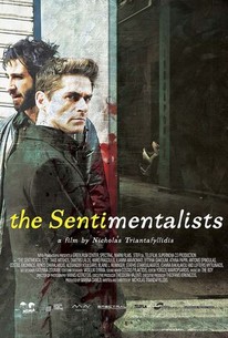 The Sentimentalists | Rotten Tomatoes