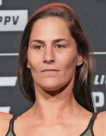 Jessica Eye - Rotten Tomatoes