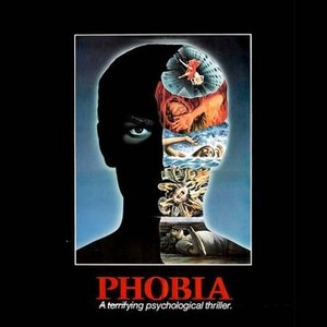 Phobia (1980) - Rotten Tomatoes