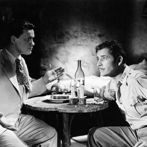 Warren Hymer - Rotten Tomatoes