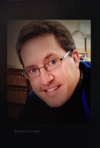 Dateline NBC: Season 32, Episode 24 | Rotten Tomatoes