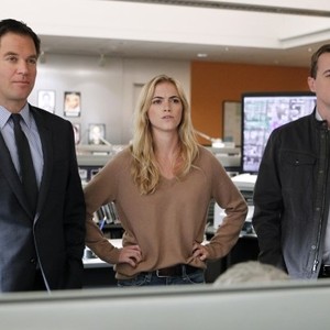 John Wickersham - Rotten Tomatoes