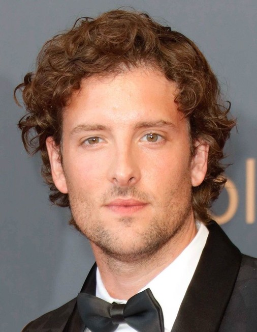 Jack Donnelly - Rotten Tomatoes