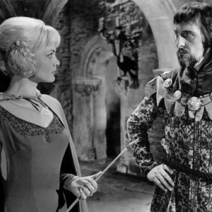 Sarah Branch - Rotten Tomatoes