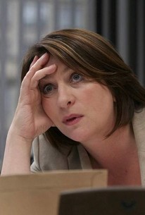 Blue Murder: Season 4, Episode 1 | Rotten Tomatoes