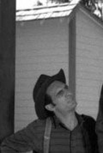 Marshal Dillon: Season 2, Episode 5 - Rotten Tomatoes
