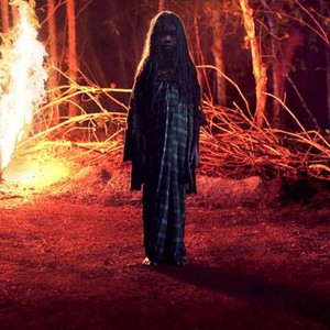 Roh - Rotten Tomatoes