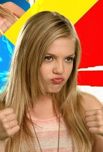 Incredible Crew: Season 1, Episode 3 | Rotten Tomatoes