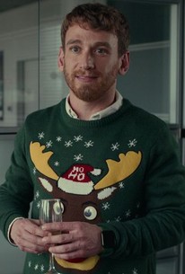 Smiley: Season 1, Episode 4 | Rotten Tomatoes