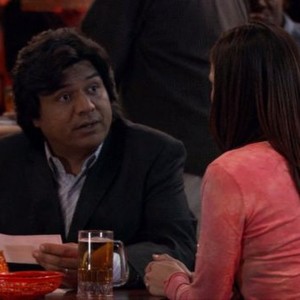 George Lopez: Season 2, Episode 24 - Rotten Tomatoes