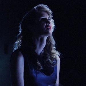 Inland Empire - Rotten Tomatoes