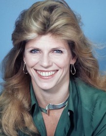 Rotten Tomatoes: Movies | TV Shows | Movie Trailers | Reviews - Rotten ...