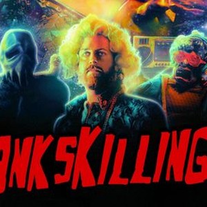 ThanksKilling 3 - Rotten Tomatoes