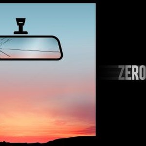 Zero Hour - Rotten Tomatoes
